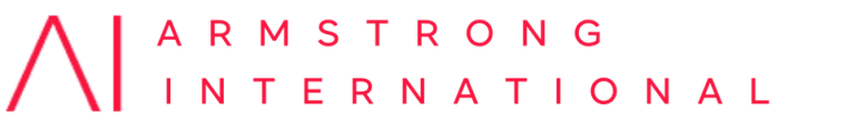 About Us - Armstrong International