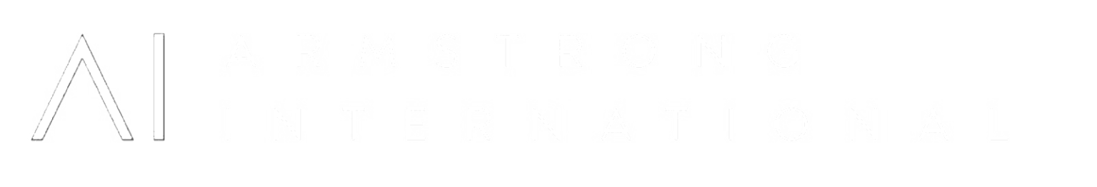 About Us - Armstrong International